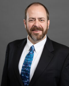 Matt Bullen - AAM Company