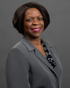 Stacy Crook - AAM Company