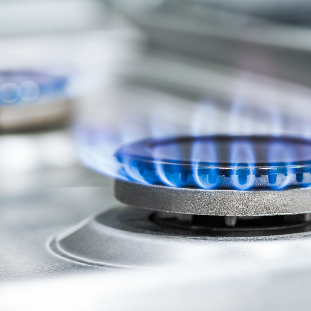 I’m Jumpin’ Jack Flash, it’s a (natural) gas, gas, gas! - AAM Company