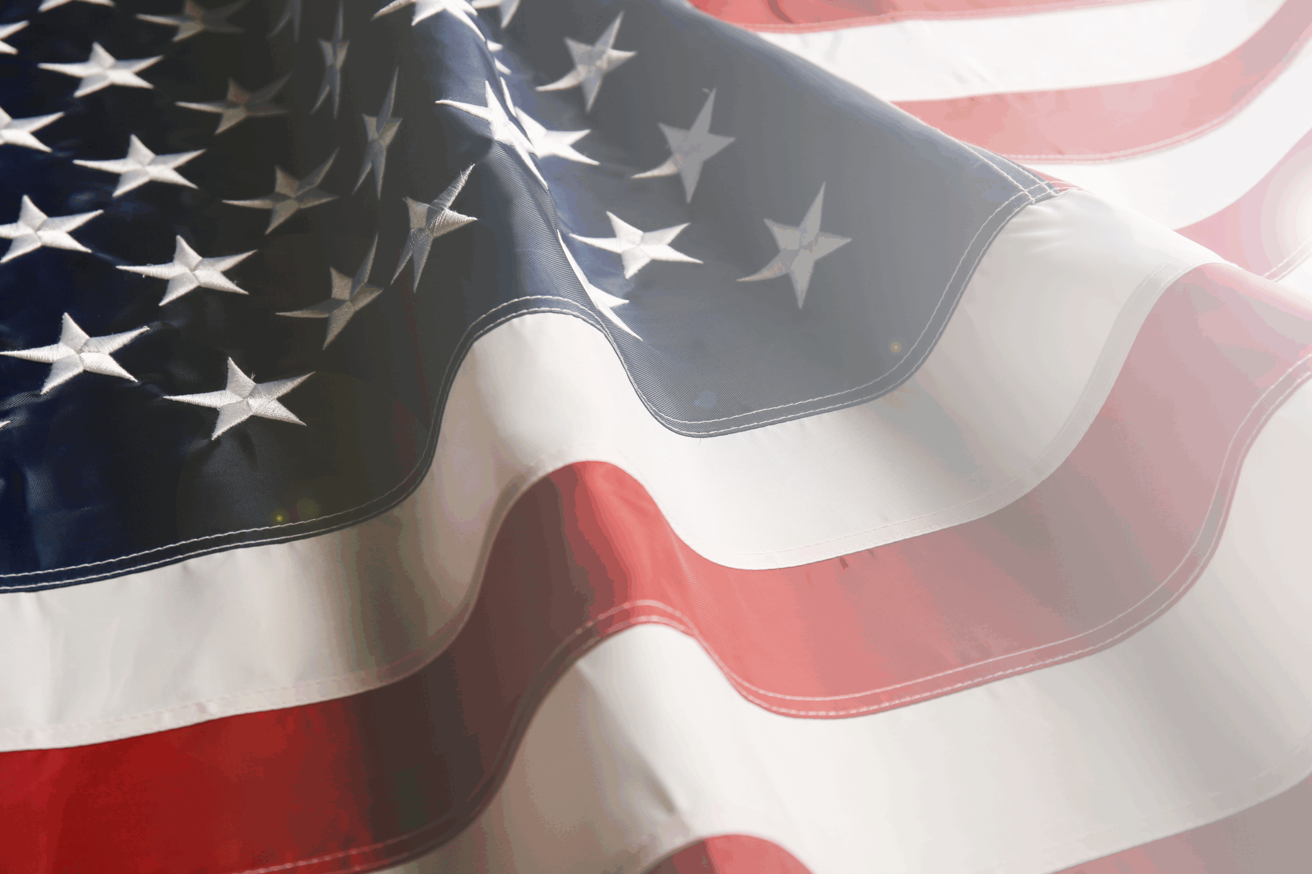 President Trump’s New Tariffs and Their Global Impact - AAM Insurance ...