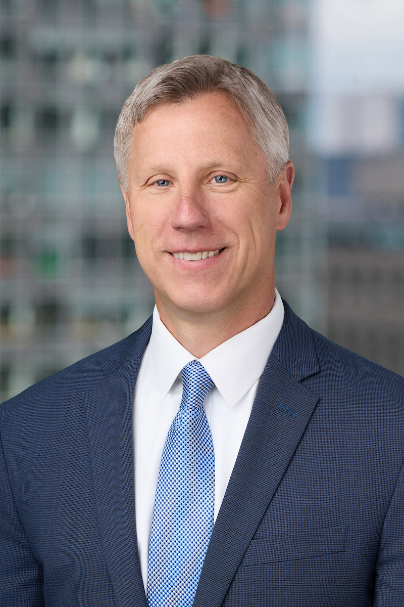Insurance Asset Management & Fixed Income | AAM Company
