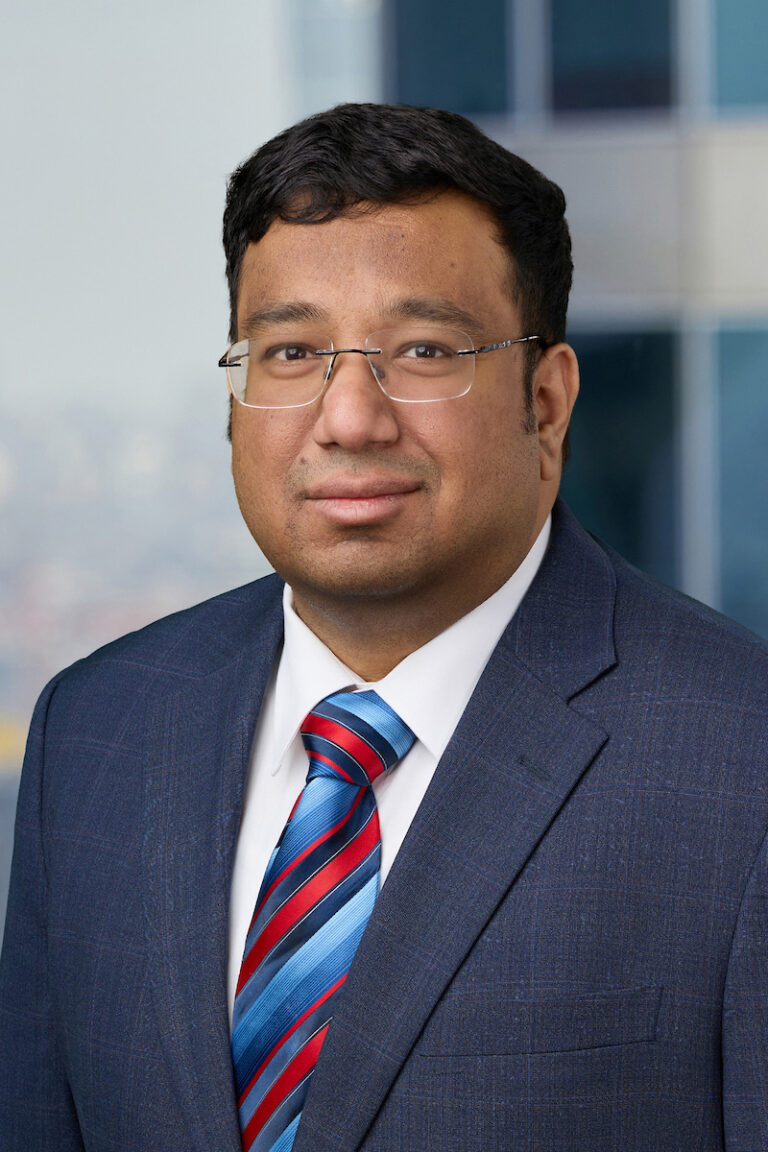 Insurance Asset Management & Fixed Income | AAM Company