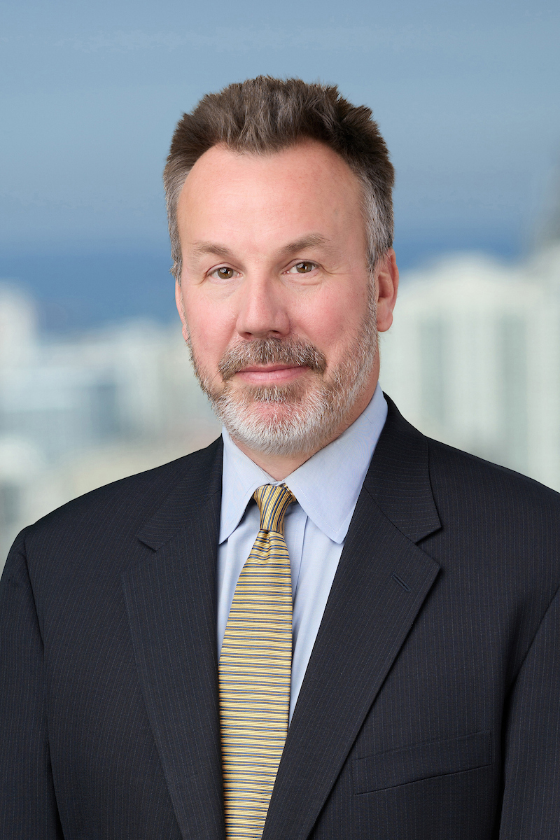 Insurance Asset Management & Fixed Income | AAM Company