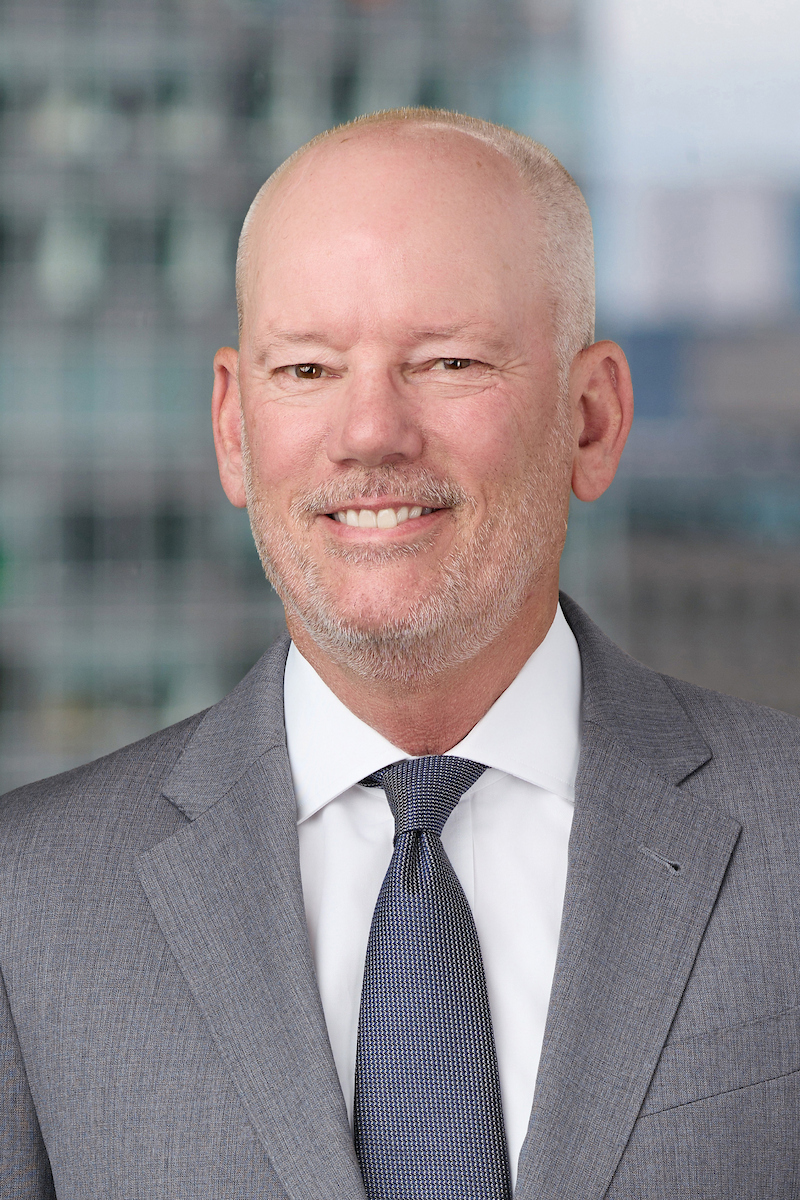 Insurance Asset Management & Fixed Income | AAM Company