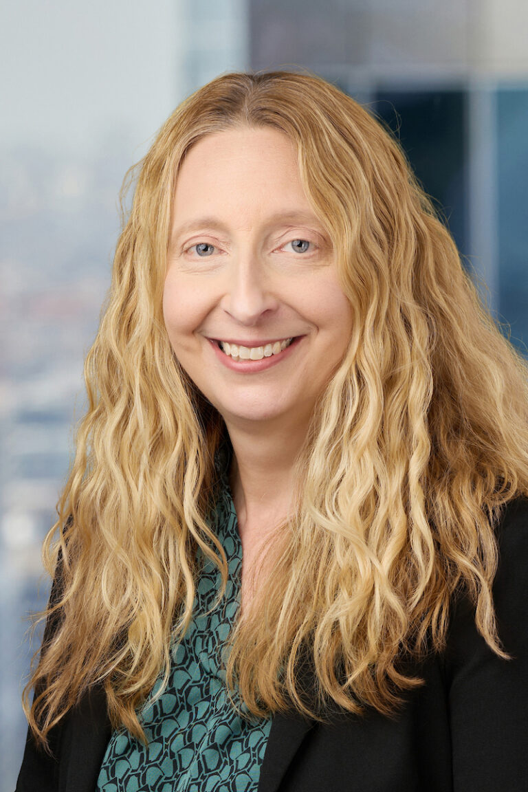 Insurance Asset Management & Fixed Income | AAM Company
