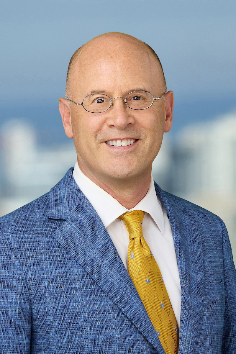 Insurance Asset Management & Fixed Income | AAM Company