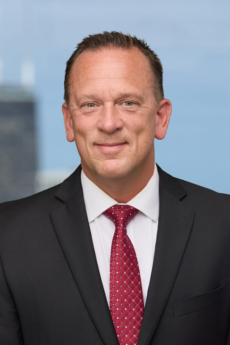 Insurance Asset Management & Fixed Income | AAM Company