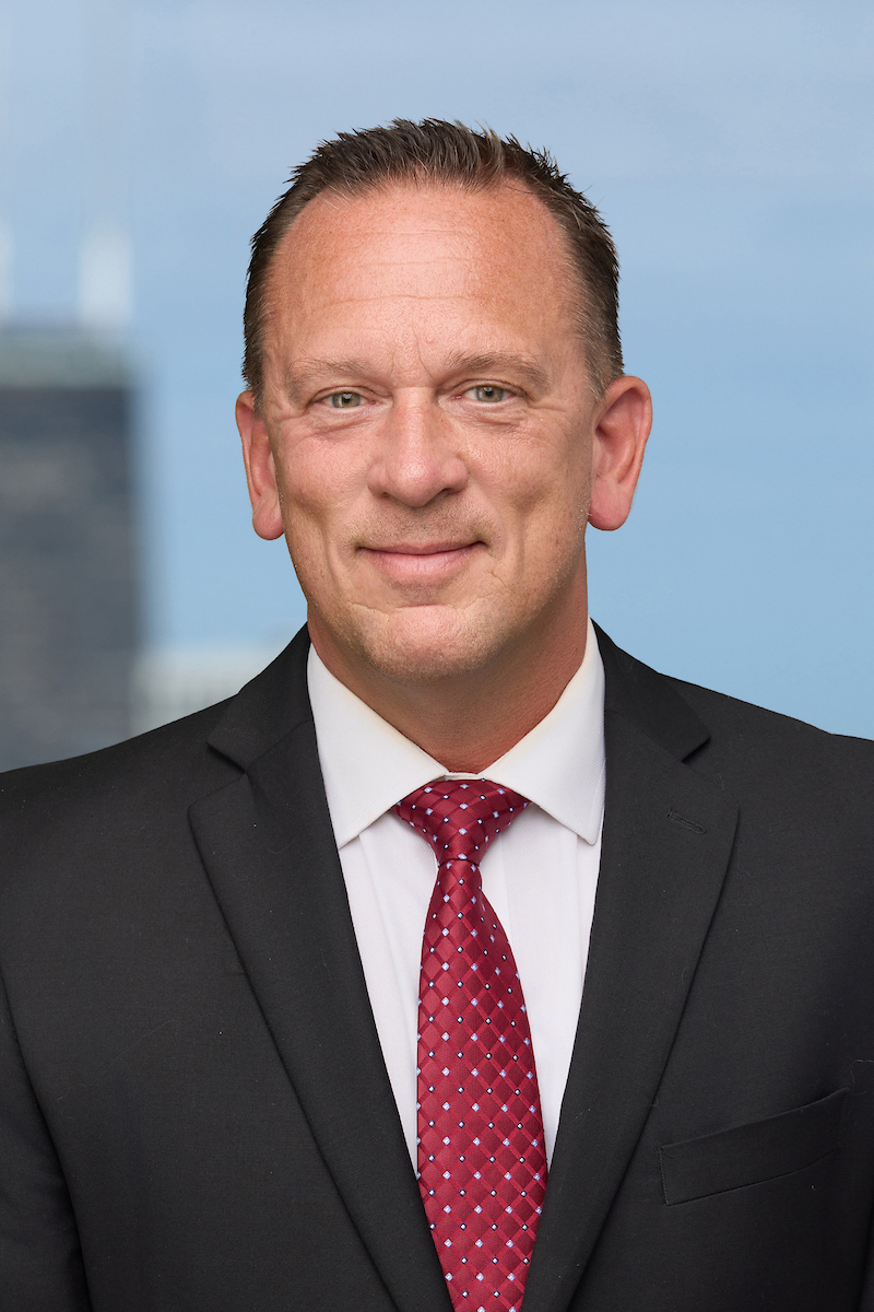 Insurance Asset Management & Fixed Income | AAM Company