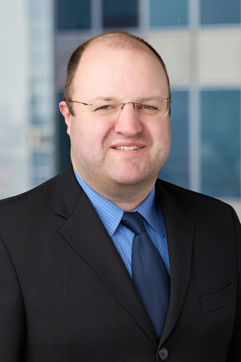 Insurance Asset Management & Fixed Income | AAM Company