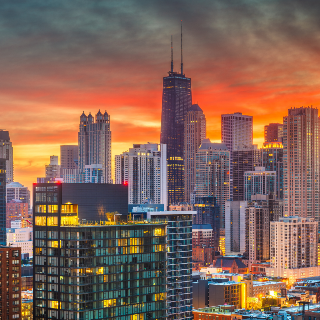 You Can Check Out Any Time You Like… But Can the GSEs Ever Leave? - AAM ...