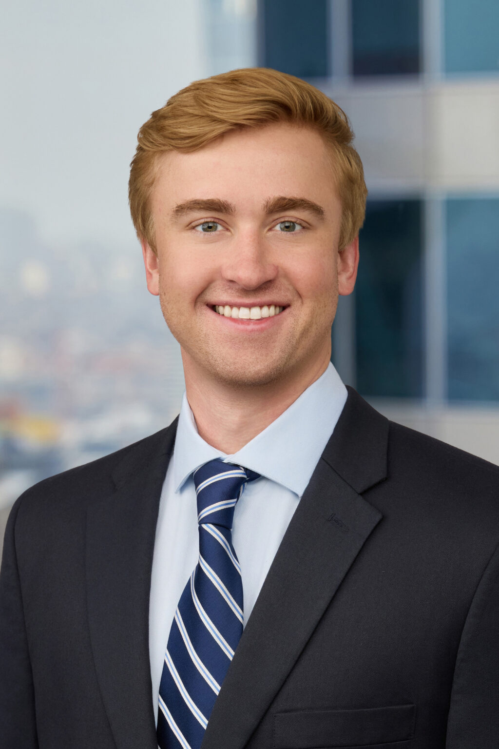 Insurance Asset Management & Fixed Income | AAM Company
