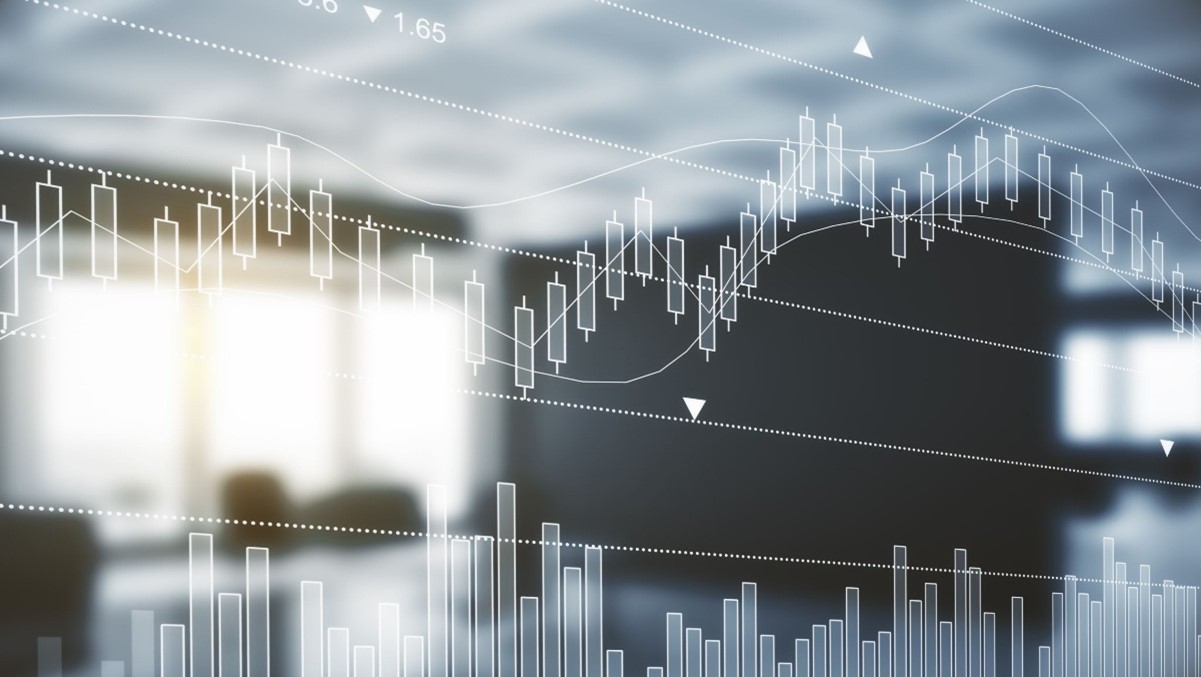 AAM Core Bond & Beyond: 4th Quarter Performance, Themes, & Outlook ...